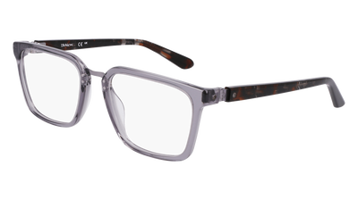 Eyeglasses | Dragon Alliance