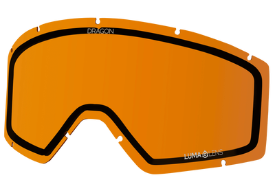 Goggle Lenses | Dragon Alliance