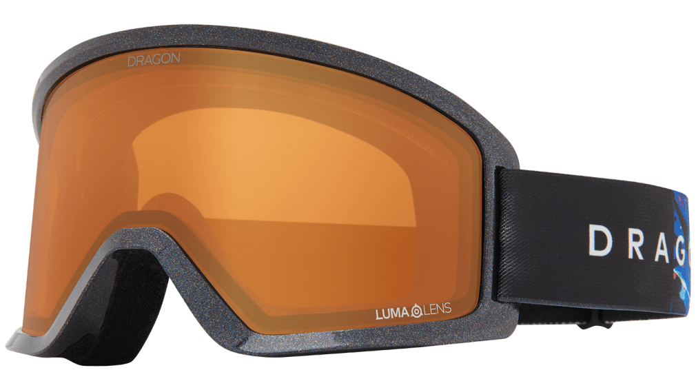 DX3 OTG Snow Goggles | Dragon Alliance