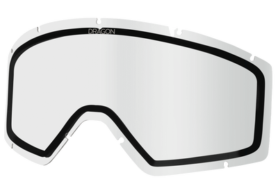 Goggle Lenses | Dragon Alliance
