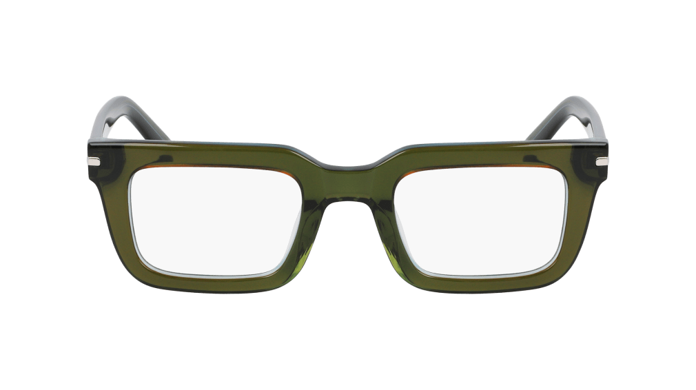 DR2050 Prescription Glasses | Dragon Alliance