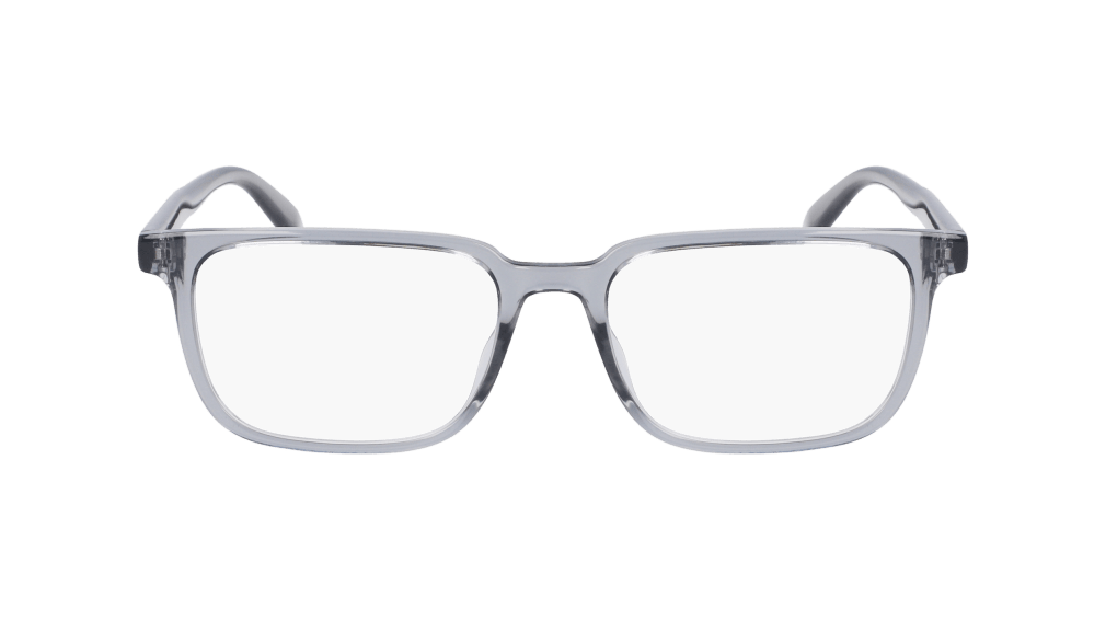 DR9005 Dragon Optical Glasses - DRAGON