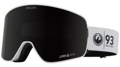 Tarran LL Dragon Sunglasses - Dragon