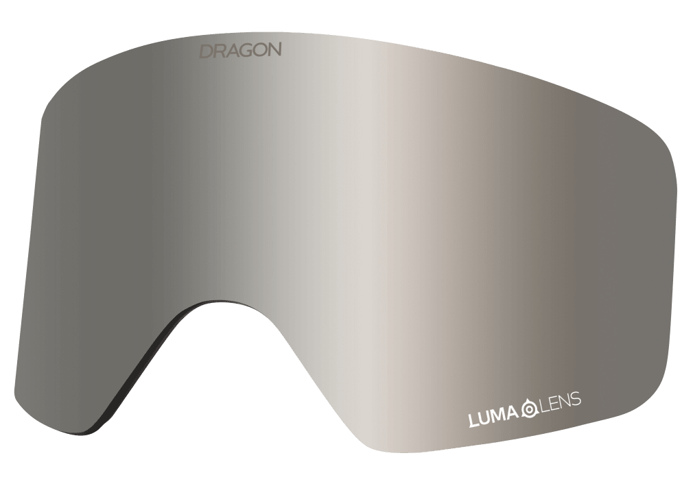 Dragon NFX MAG OTG REPLACEMENT ION LENS