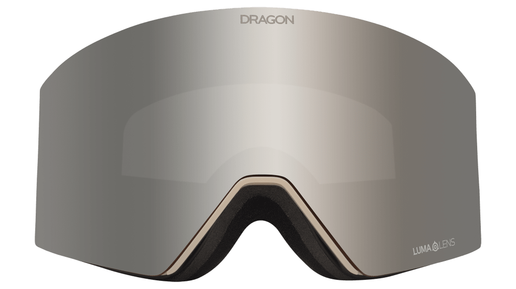 RVX Mag OTG Snow Goggles with Bonus Lens | Dragon Alliance RVX Mag OTG Snow Goggles with Bonus Lens | Dragon Alliance