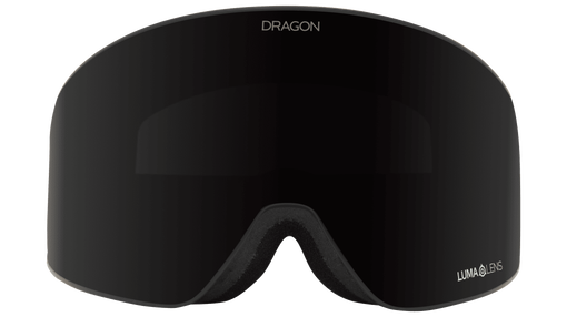 dragon apx goggles