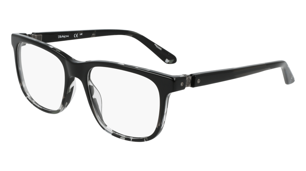DR7009 Dragon Optical Glasses - DRAGON