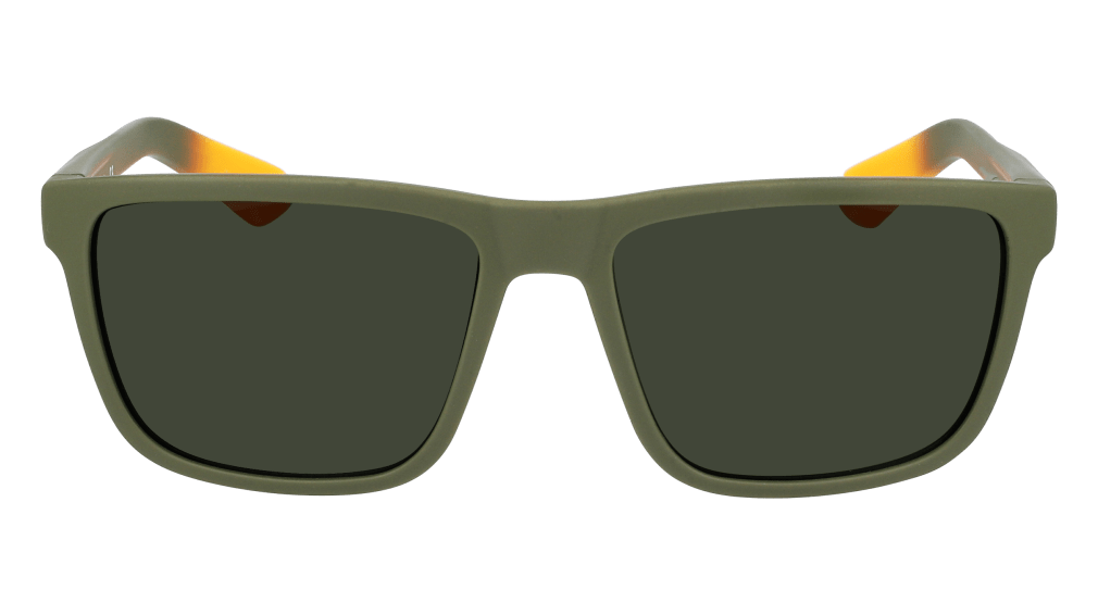 Reed XL LL Dragon Sunglasses - Dragon