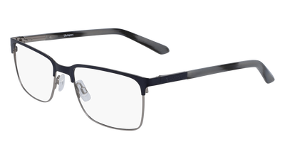 Optical Glasses | Eyeglass Styles & Frames | Dragon Alliance | Dragon ...