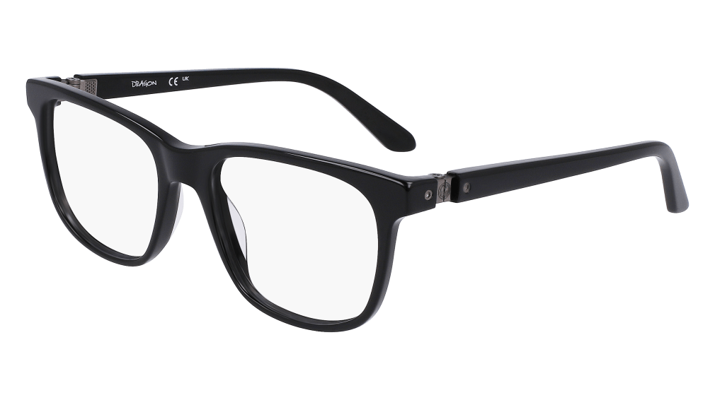 DR7009 Dragon Optical Glasses - DRAGON