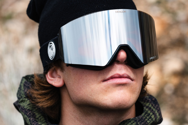 Athletes | Surfer, Snowboarder & Skier Bios | Team Dragon