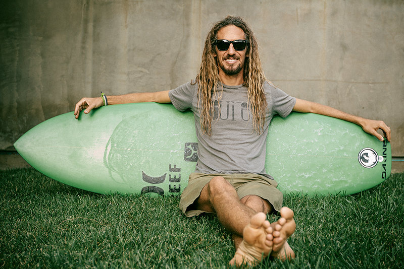 Athletes | Surfer, Snowboarder & Skier Bios | Team Dragon