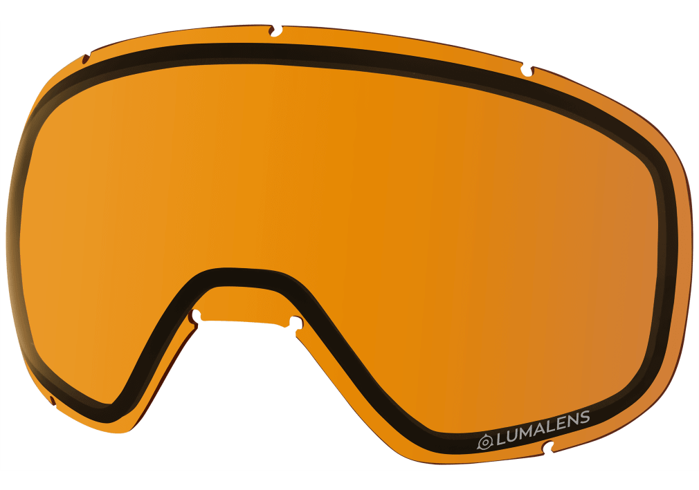 Dragon D3 OTG Goggles Review: Photochromic Lenses - Mountain Weekly News